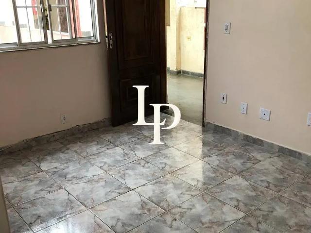 Apartamento em Conceição, Diadema/SP de 56m² 2 quartos à venda por R$ 265.000,00