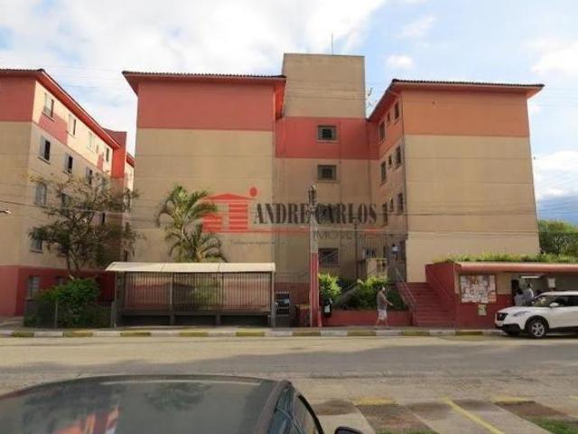 Apartamento em Conceição Osasco