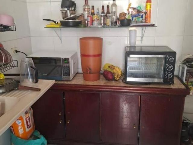 Apartamento em Conceição Osasco