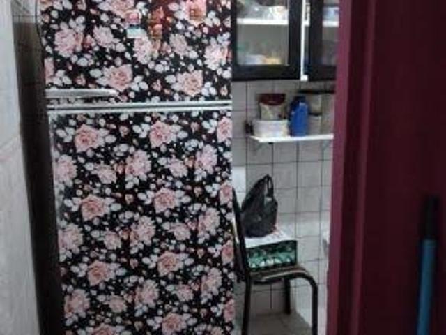 Apartamento em Conceição Osasco