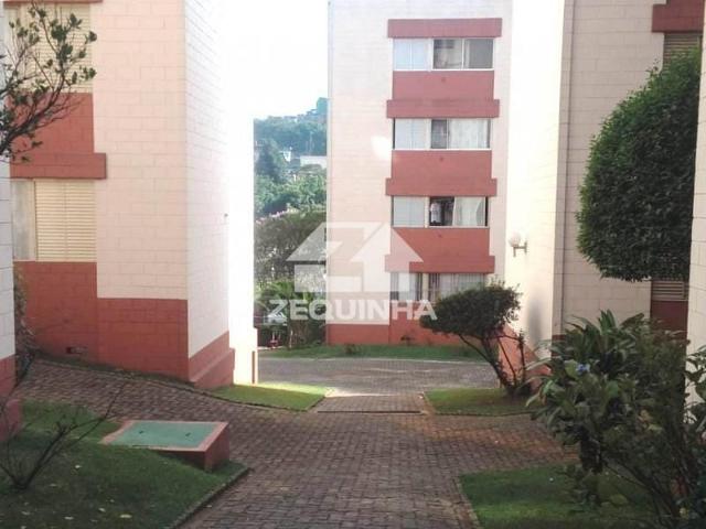 Apartamento em Conceição, Osasco/SP de 44m² 2 quartos à venda por R$ 249.000,00
