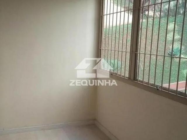Apartamento em Conceição, Osasco/SP de 44m² 2 quartos à venda por R$ 250.000,00