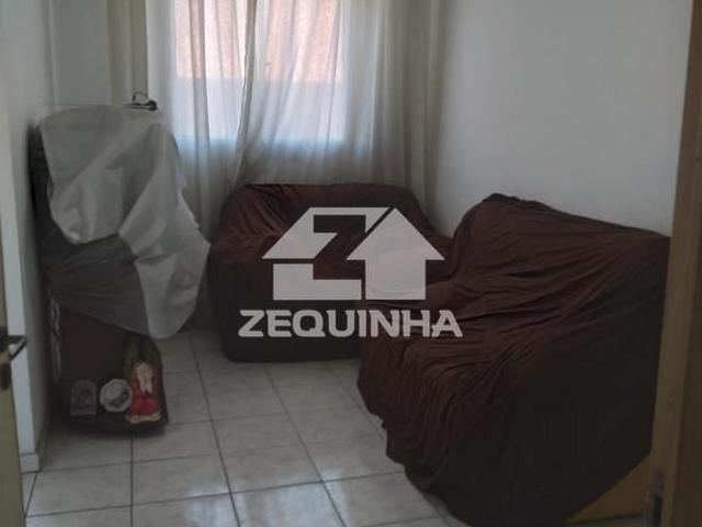 Apartamento em Conceição, Osasco/SP de 45m² 2 quartos à venda por R$ 197.000,00