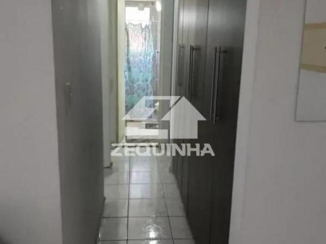 Apartamento em Conceição, Osasco/SP de 45m² 2 quartos à venda por R$ 198.000,00