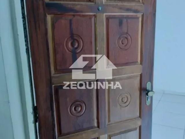 Apartamento em Conceição, Osasco/SP de 45m² 2 quartos para locação R$ 1.500,00/mes
