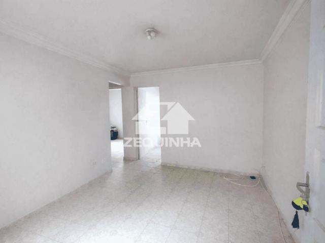 Apartamento em Conceição, Osasco/SP de 48m² 2 quartos à venda por R$ 179.000,00