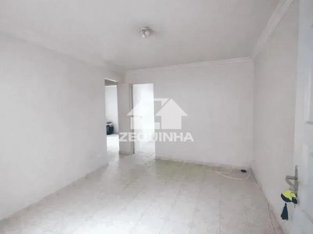 Apartamento em Conceição, Osasco/SP de 48m² 2 quartos à venda por R$ 179.900,00