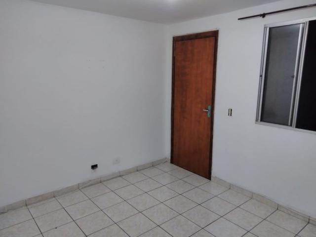 Apartamento em Conceição, Osasco/SP de 48m² 2 quartos à venda por R$ 194.000,00
