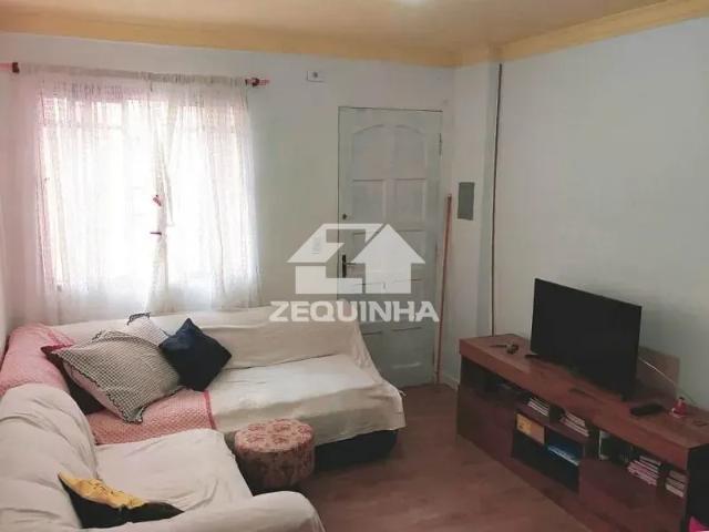 Apartamento em Conceição, Osasco/SP de 48m² 2 quartos à venda por R$ 192.900,00