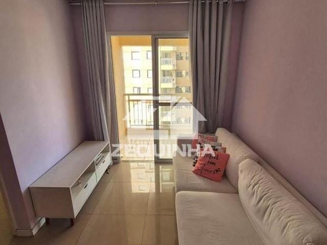 Apartamento em Conceição, Osasco/SP de 48m² 2 quartos à venda por R$ 329.900,00