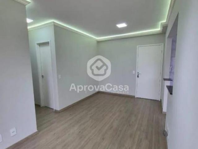 Apartamento em Conceição, Osasco/SP de 49m² 2 quartos à venda por R$ 351.000,00