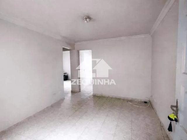 Apartamento em Conceição, Osasco/SP de 49m² 2 quartos para locação R$ 1.500,00/mes