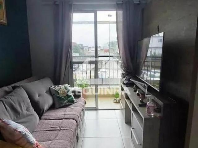 Apartamento em Conceição, Osasco/SP de 50m² 2 quartos à venda por R$ 260.000,00