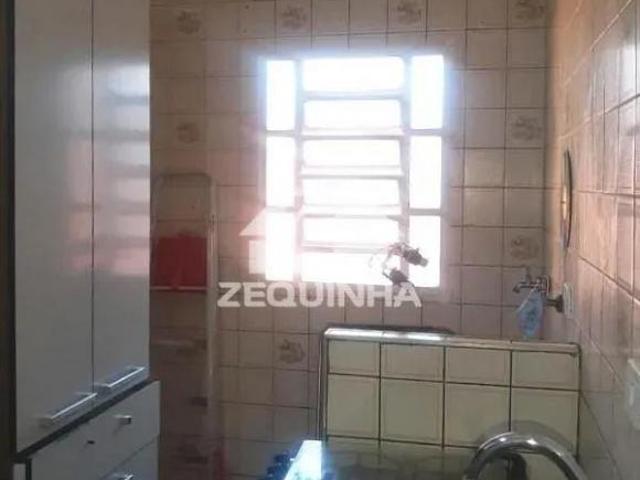 Apartamento em Conceição, Osasco/SP de 52m² 2 quartos à venda por R$ 215.000,00