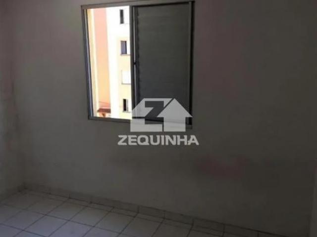 Apartamento em Conceição, Osasco/SP de 57m² 2 quartos à venda por R$ 200.000,00