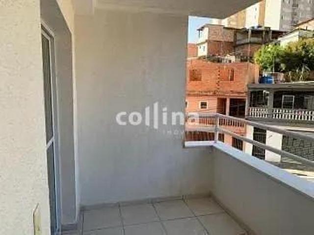 Apartamento em Conceição, Osasco/SP de 54m² 2 quartos à venda por R$ 270.000,00