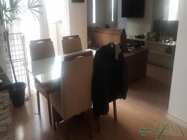Apartamento em Conceição, Osasco/SP de 60m² 2 quartos à venda por R$ 319.000,00