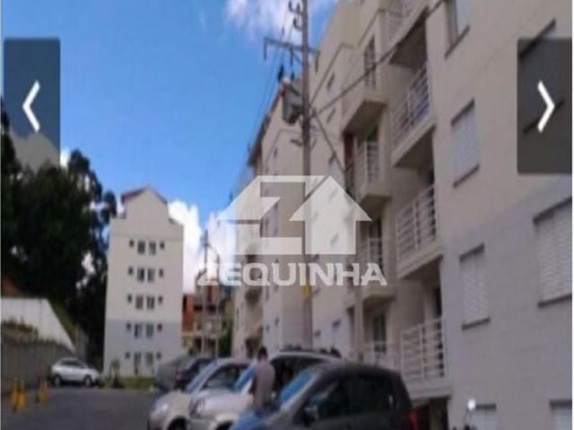 Apartamento em Conceição, Osasco/SP de 62m² 2 quartos à venda por R$ 239.000,00