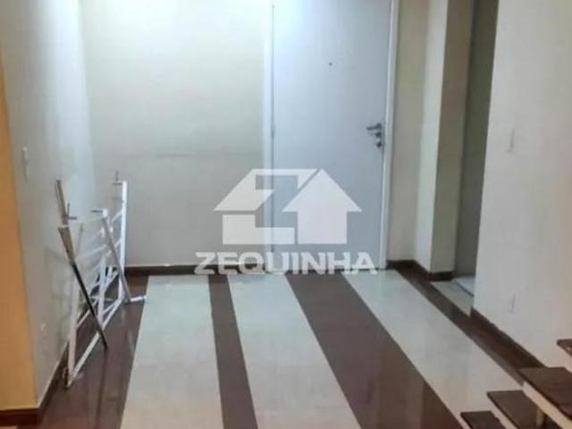 Apartamento em Conceição, Osasco/SP de 82m² 3 quartos à venda por R$ 370.000,00