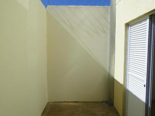 Apartamento em Concórdia II, Araçatuba/SP de 60m² 2 quartos à venda por R$ 230.000,00