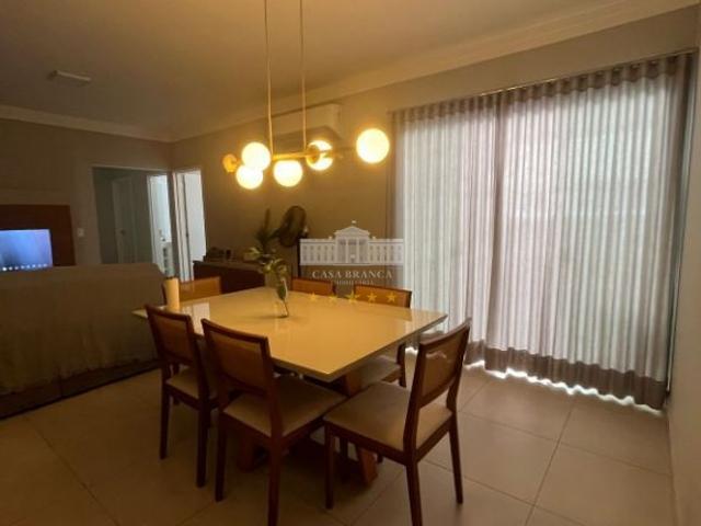 Apartamento em Concórdia II, Araçatuba/SP de 96m² 2 quartos à venda por R$ 419.900,00
