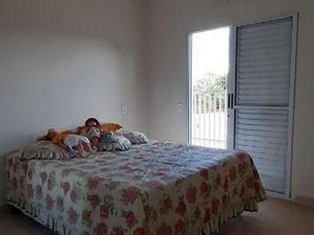 Apartamento em Concórdia III, Araçatuba/SP de 69m² 2 quartos à venda por R$ 230.000,00