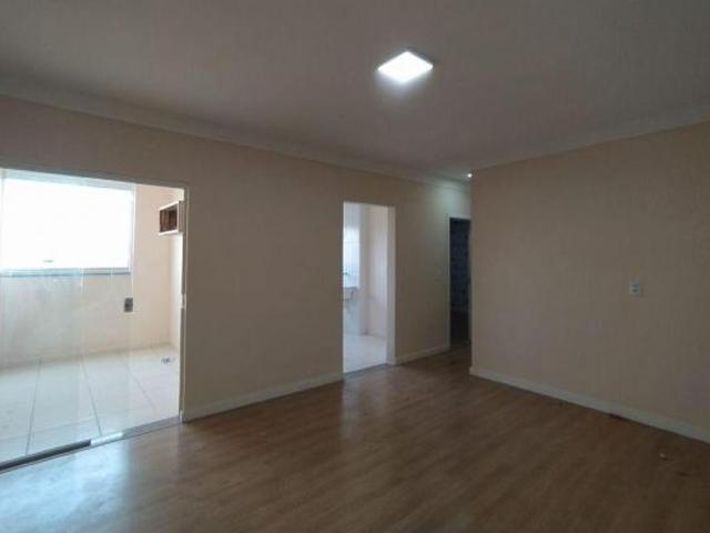 Apartamento em Concórdia III, Araçatuba/SP de 69m² 2 quartos à venda por R$ 255.000,00