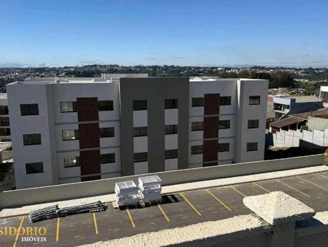 APARTAMENTO EM COND. CLUB NO ALMIRANTE TAMANDARÉ! 02 QUARTOS, SALA, PISCINA!