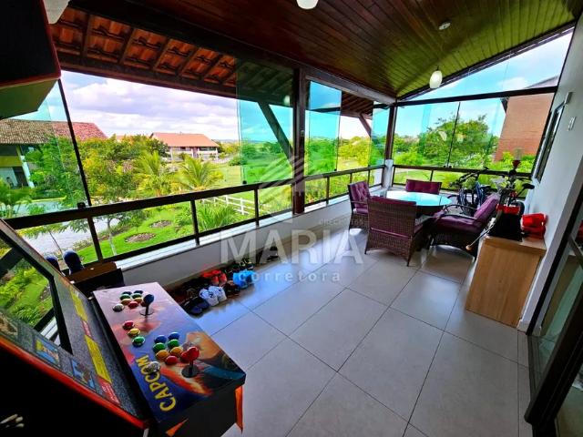 Apartamento em condomínio a venda em Gravatá/PE!