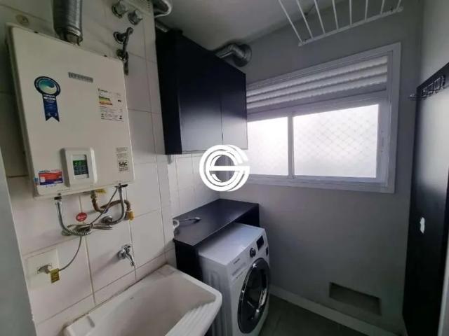 Apartamento em Condomínio para Venda no bairro Mooca, 2 dorm, 1 suíte, 1 vagas, 83 m