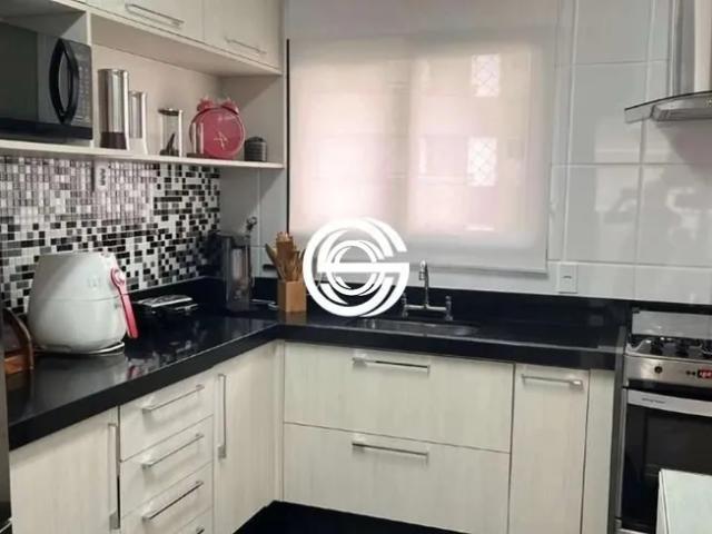 Apartamento em Condomínio para Venda no bairro Vila Regente Feijó, 3 dorm, 1 suíte, 3 vagas, 123 m
