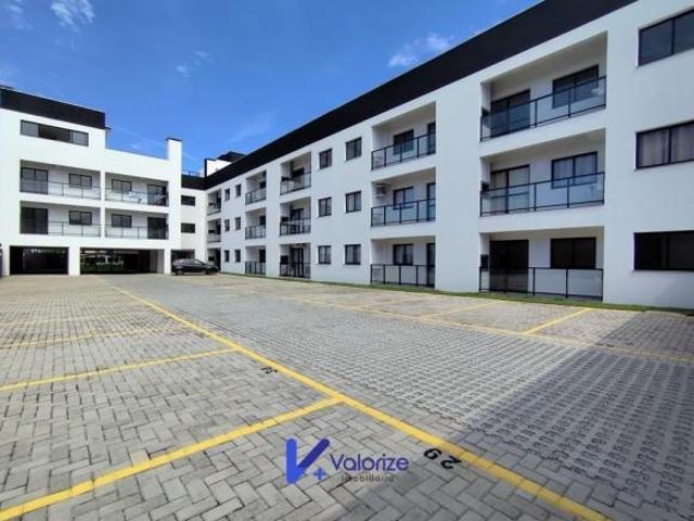 Apartamento em condominío Matinhos PR