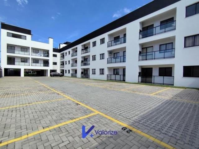 Apartamento em condominío Matinhos PR