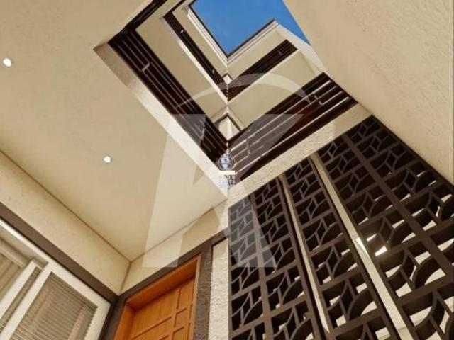 Apartamento em condomínio no Jardim Brasil 1 dormitório, sem vaga