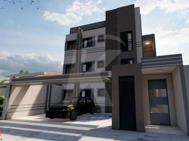 Apartamento em Condominio no Jardim Joamar, Confira !