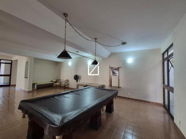Apartamento em condomínio, oportunidade, único