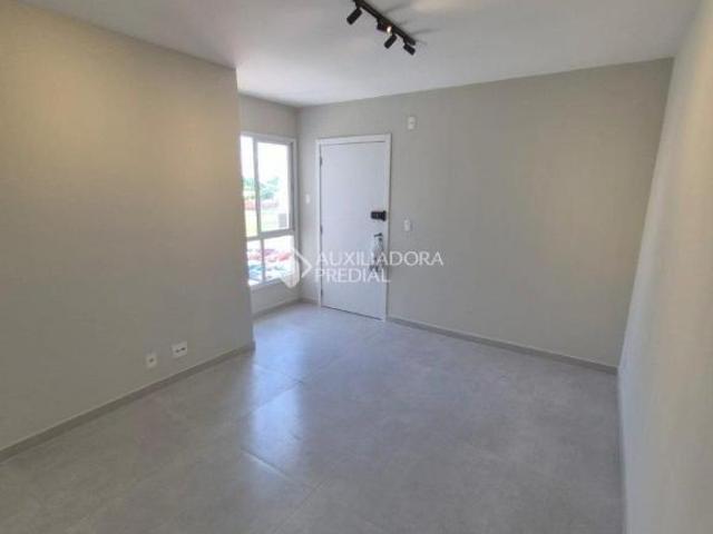 Apartamento em Condomínio à Venda, 2 quartos, 1 vaga, em Canoas