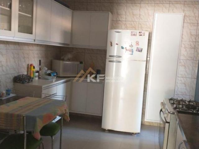 Apartamento em condominio à venda Maresias Ribeirão Preto /SP