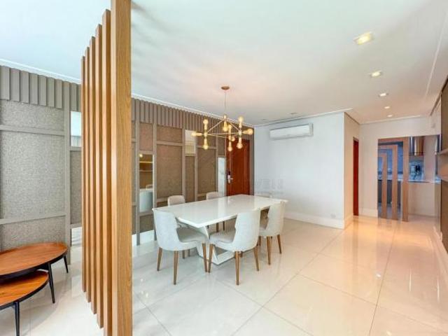 Apartamento em Condomínio à venda no Jardim Bela Vista em Santo André/SP