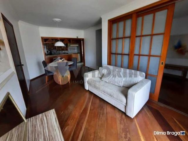 Apartamento em condomínio à venda no Pontal da Cruz em São Sebastião SP