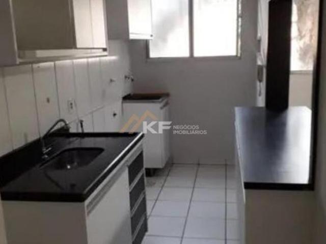 Apartamento em Condomínio á Venda Sumarezinho Ribeirão Preto / SP