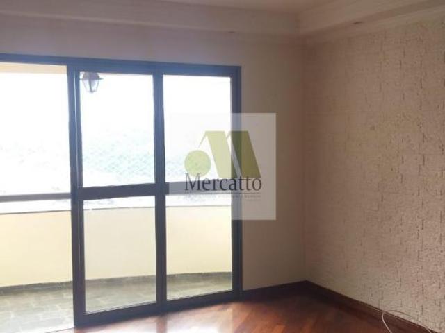 Apartamento em Condominio CEREJEIRA II Taboão da Serra