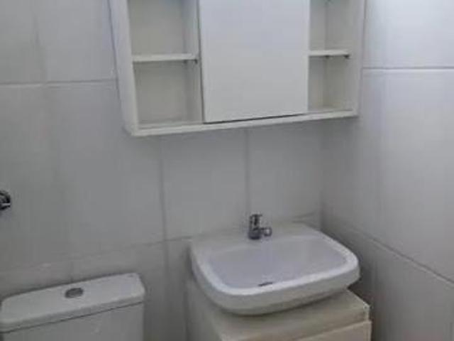 Apartamento em Condomínio Chácara das Flores Jundiaí, SP