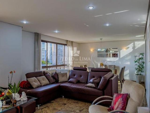 APARTAMENTO EM CONDOMÍNIO CLUB JD ANÁLIA FRANCO