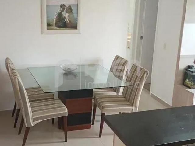Apartamento em Condomínio Clube na Av. Jardim Japão, Tucuruvi /Jd.Brasil SP, 53m²
