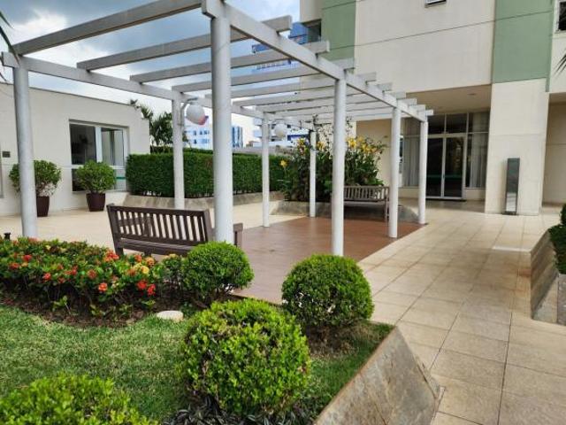 Apartamento em condomínio clube à venda, Centro, Guarulhos, SP