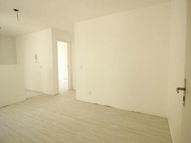 APARTAMENTO EM CONDOMÍNIO CLUBE PRONTO PARA MORAR