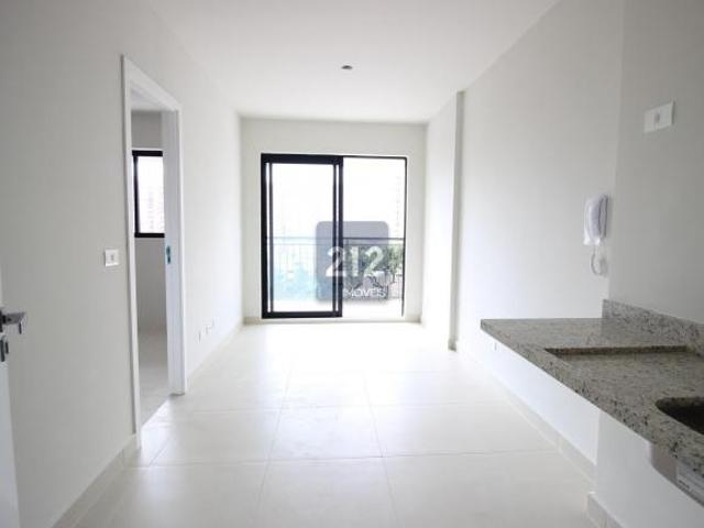 APARTAMENTO EM CONDOMÍNIO CLUBE RECÉM ENTREGUE, CO