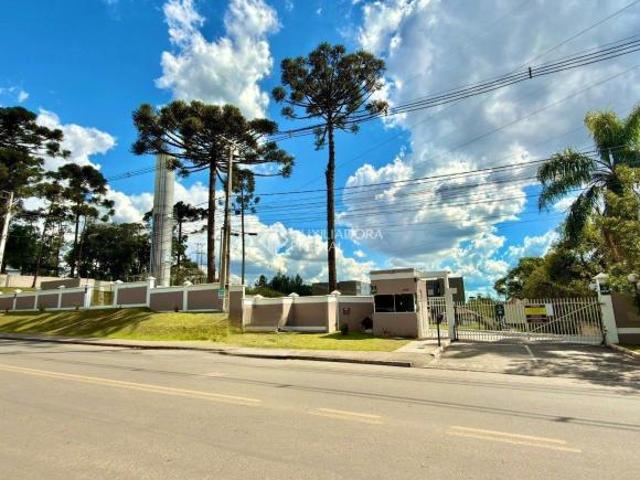Apartamento em condomínio Clube
