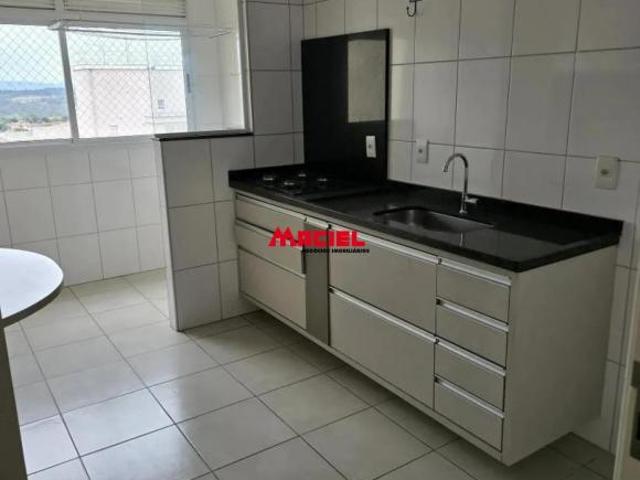 Apartamento em Condomínio Clube ? 2 Quartos 1 Suíte, Sacada e 2 Vagas ? Zona Sul